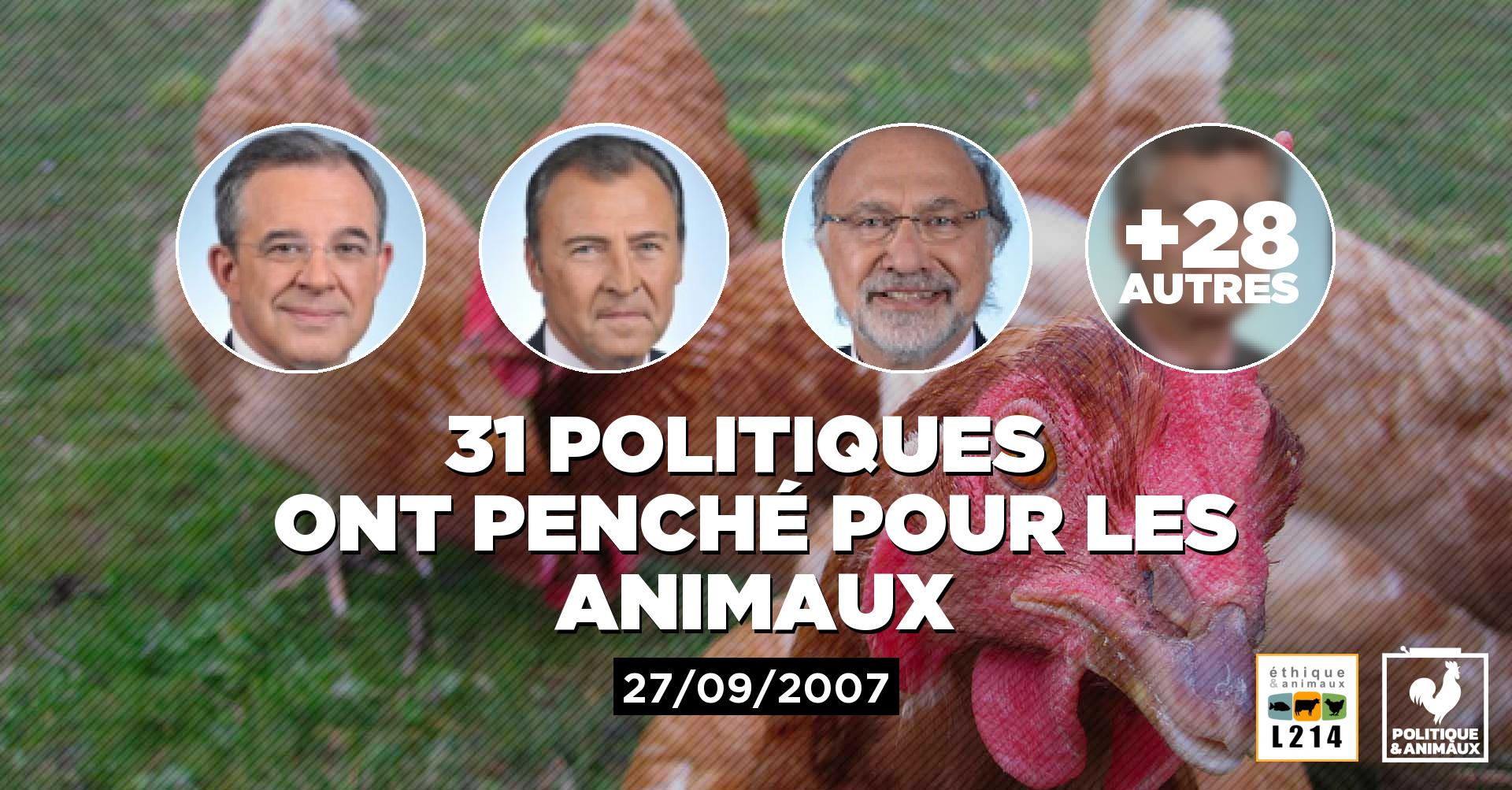 Proposition de loi 229 visant à faire entrer le caractère sensible des ...