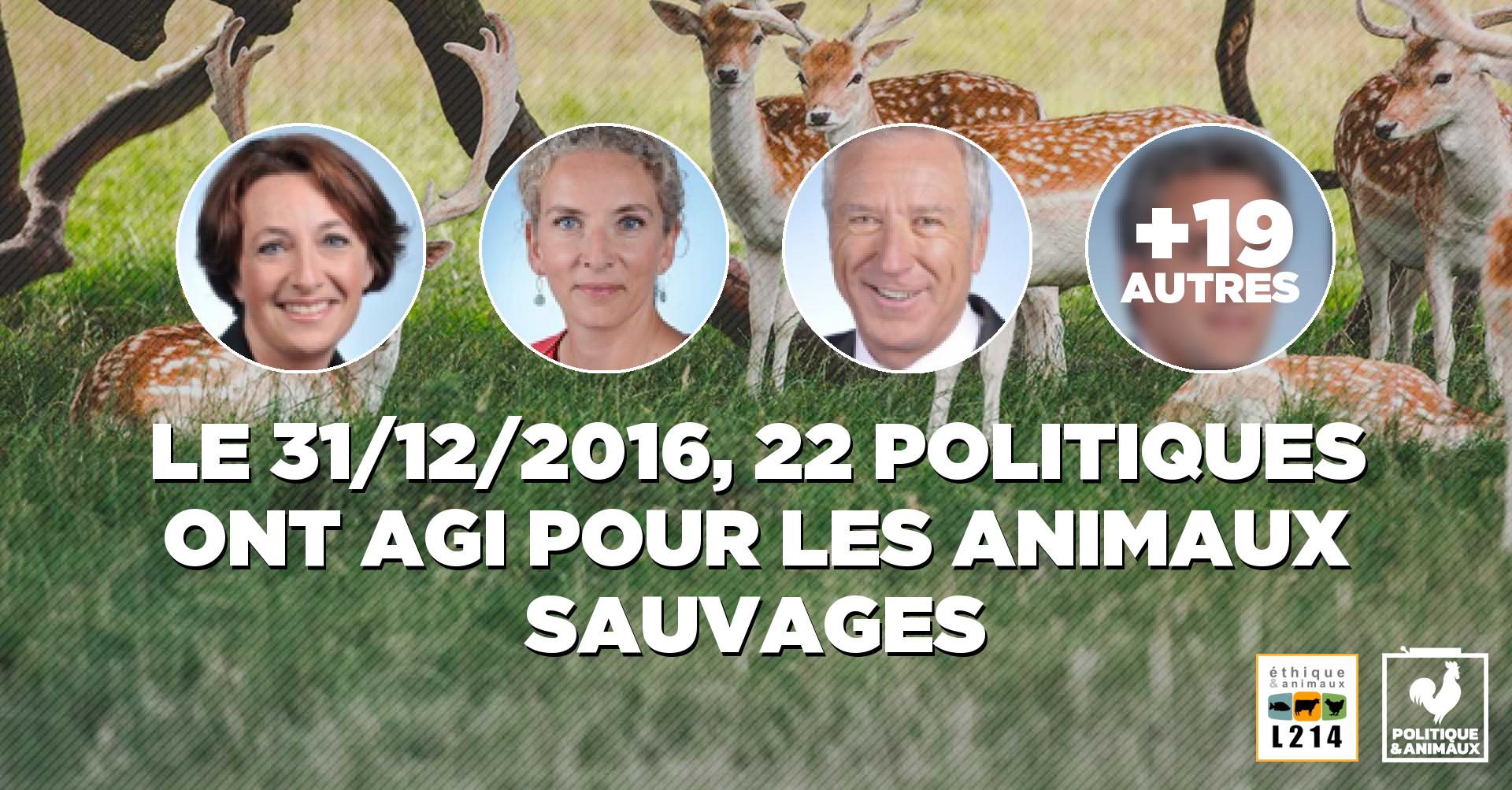 22 députés ainsi que le Groupe écologiste ont subventionné la ...