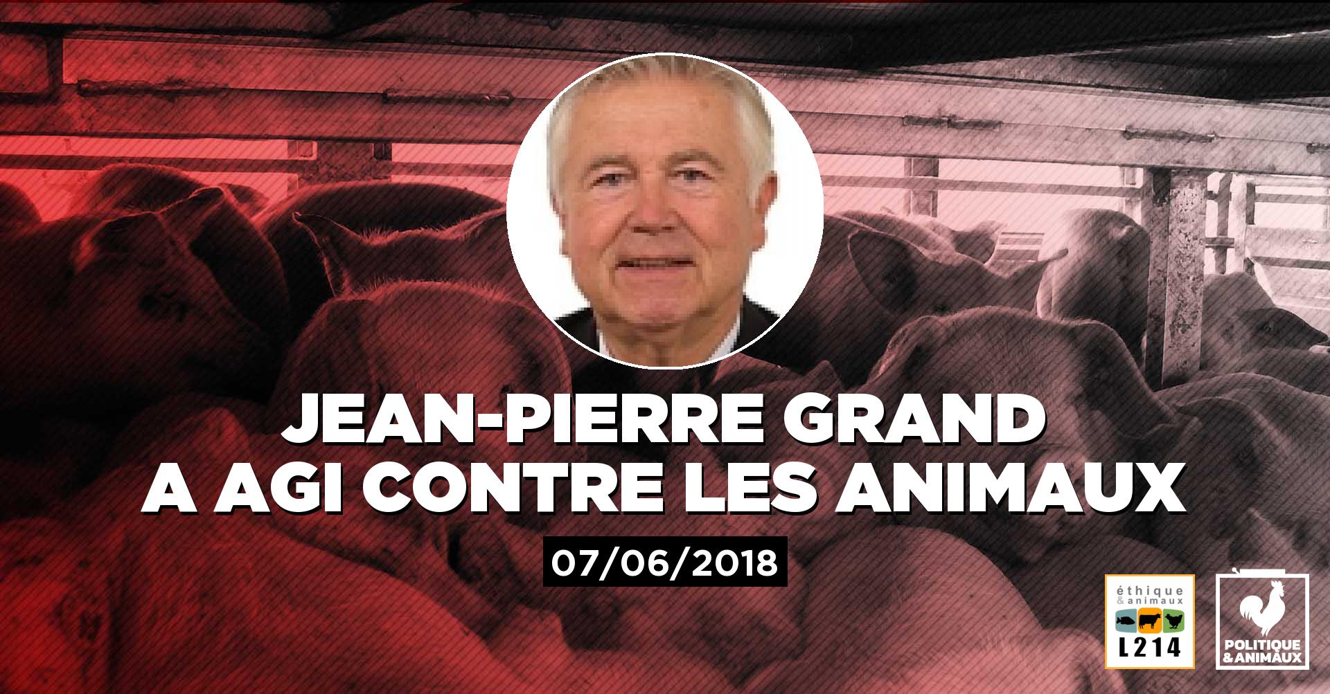 Amendement COM151 contre l'extension aux cas de maltraitance visés dans ...