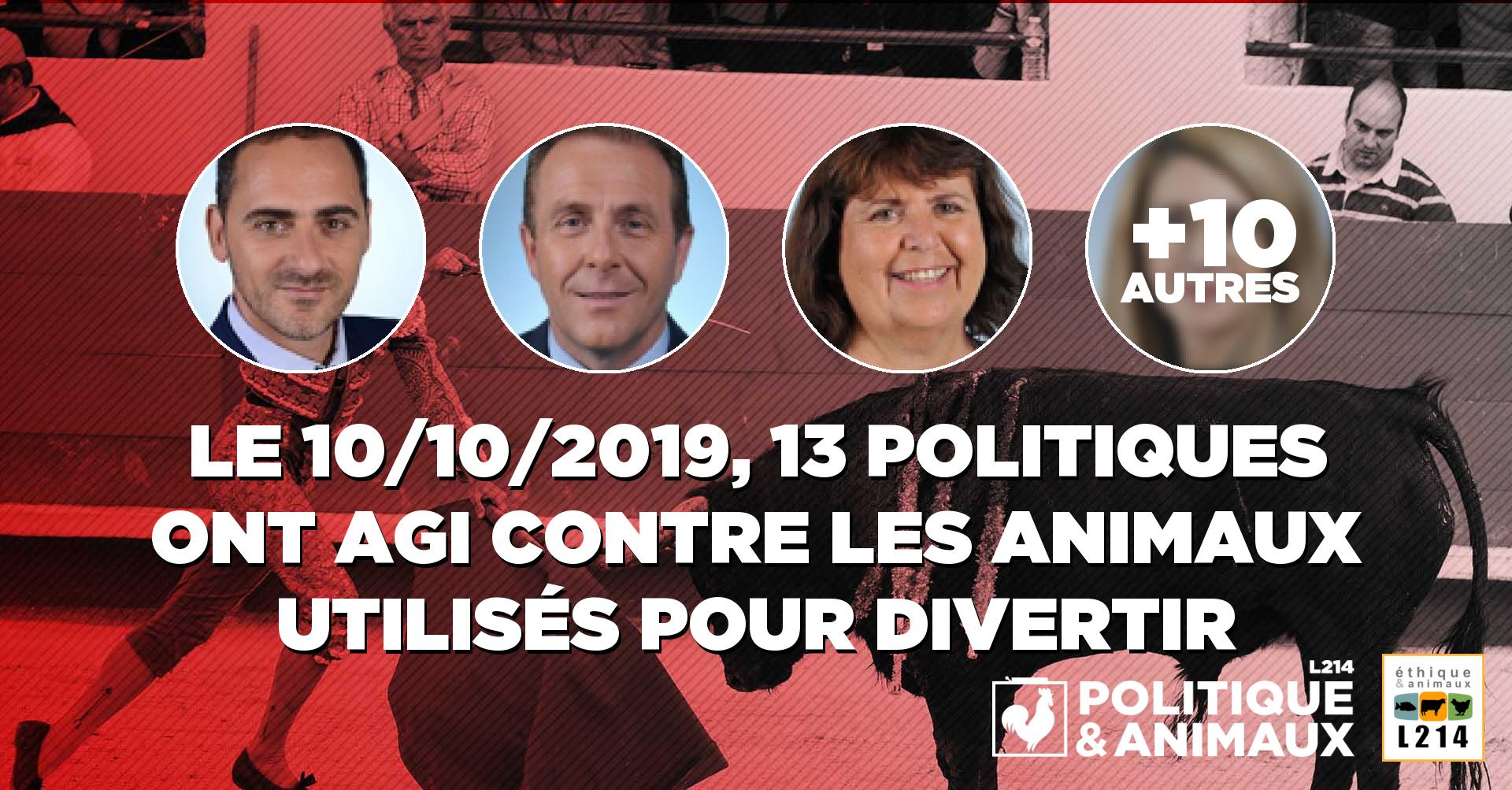 Des députés s'opposent à la proposition de loi d’interdiction de l ...