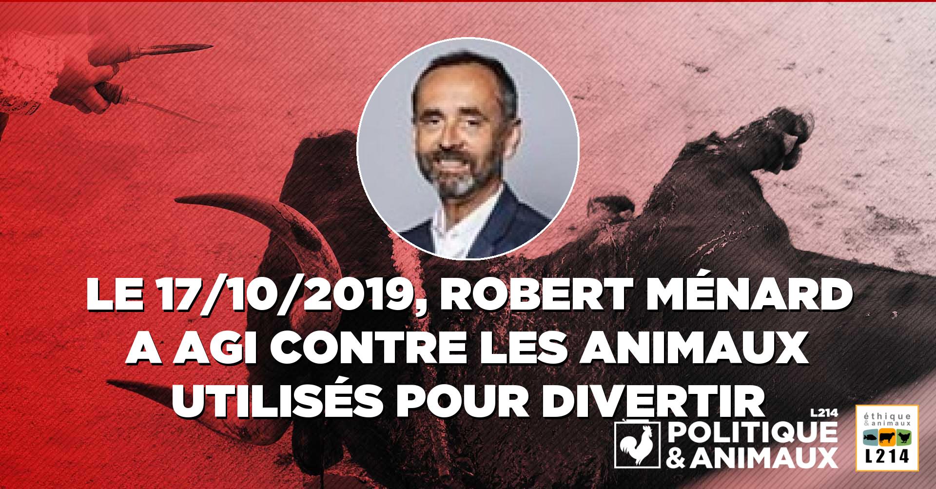 Le maire de Béziers s'oppose à l’interdiction de l’accès des mineurs ...