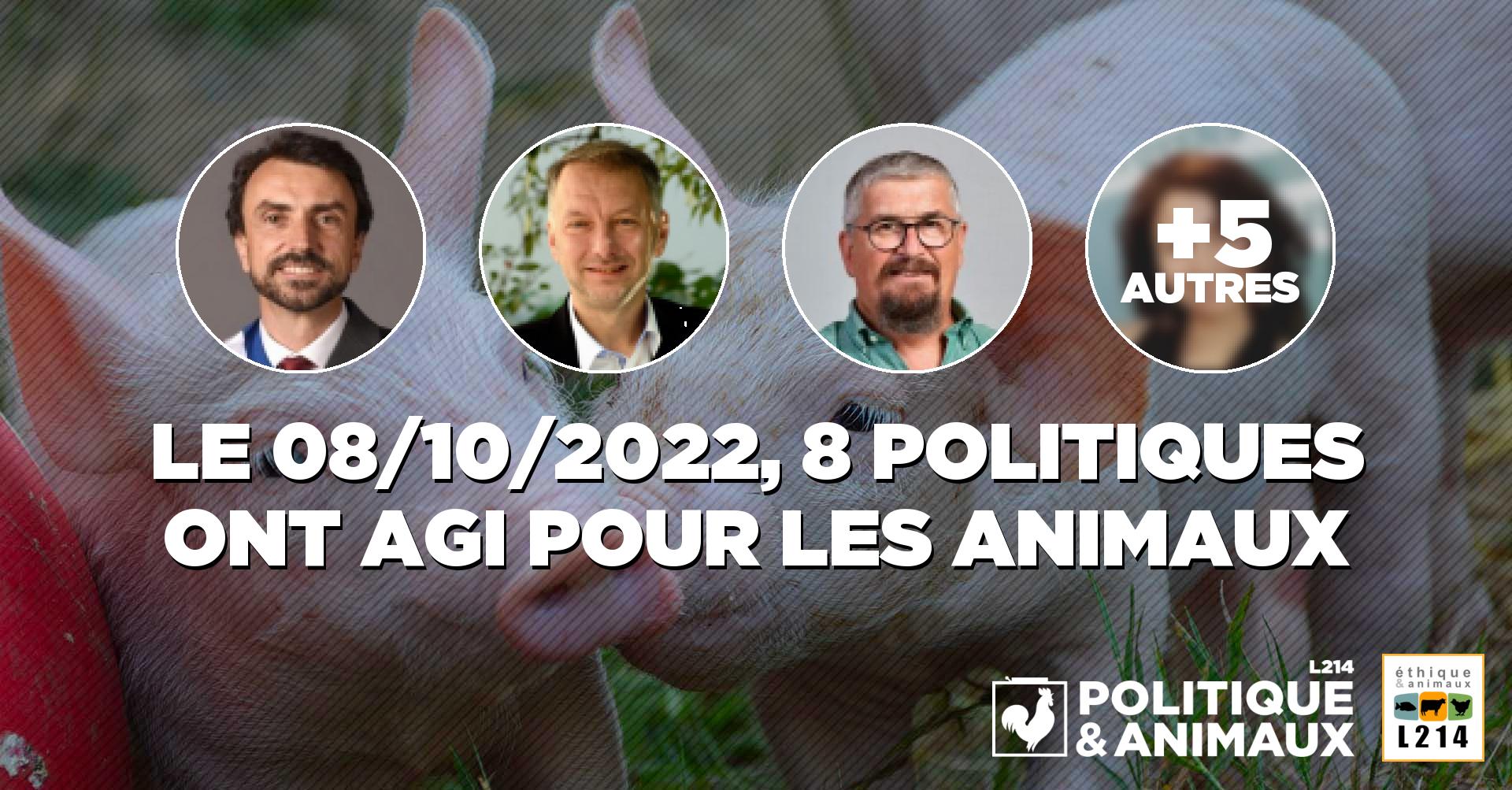 Les 3ème et 8ème arr. et la Métropole de Lyon organisent la 2ème ...