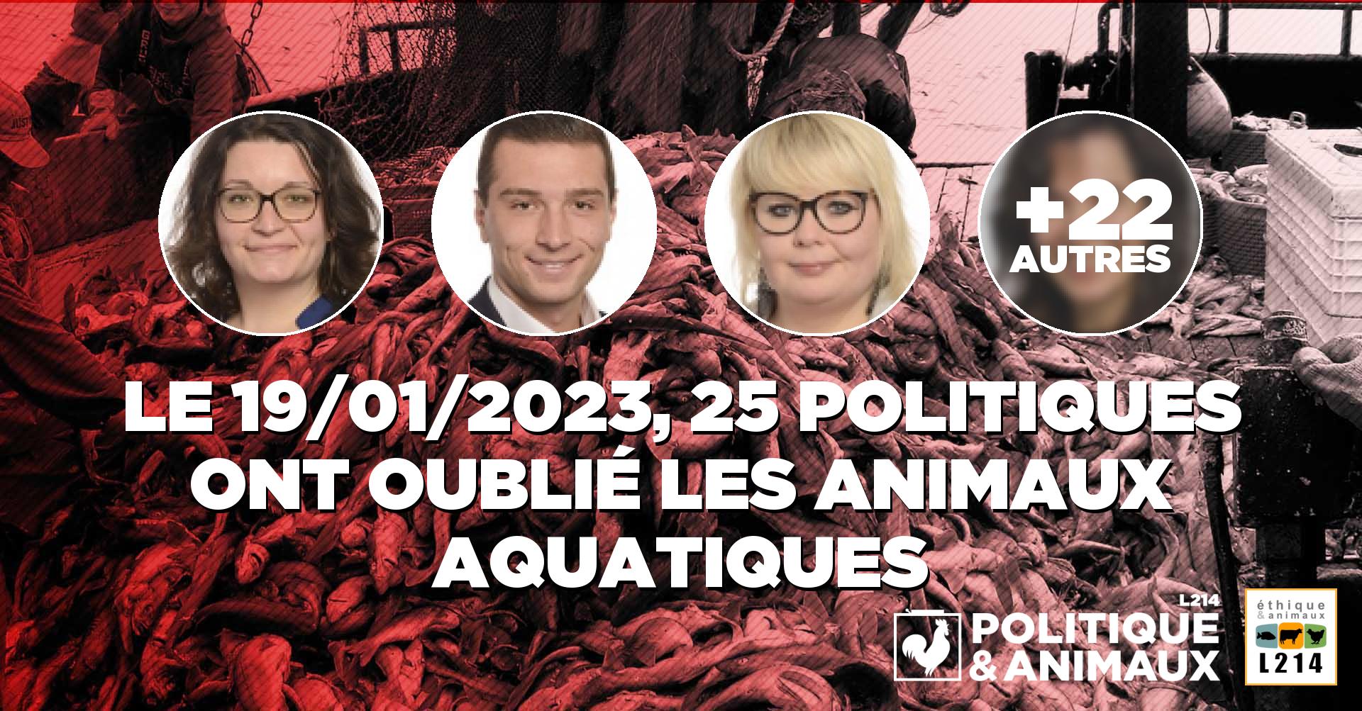 Ces eurodéputés n'ont pas participé au vote sur le principe de limiter ... Ces eurodéputés n'ont pas participé au vote sur le principe de limiter ...