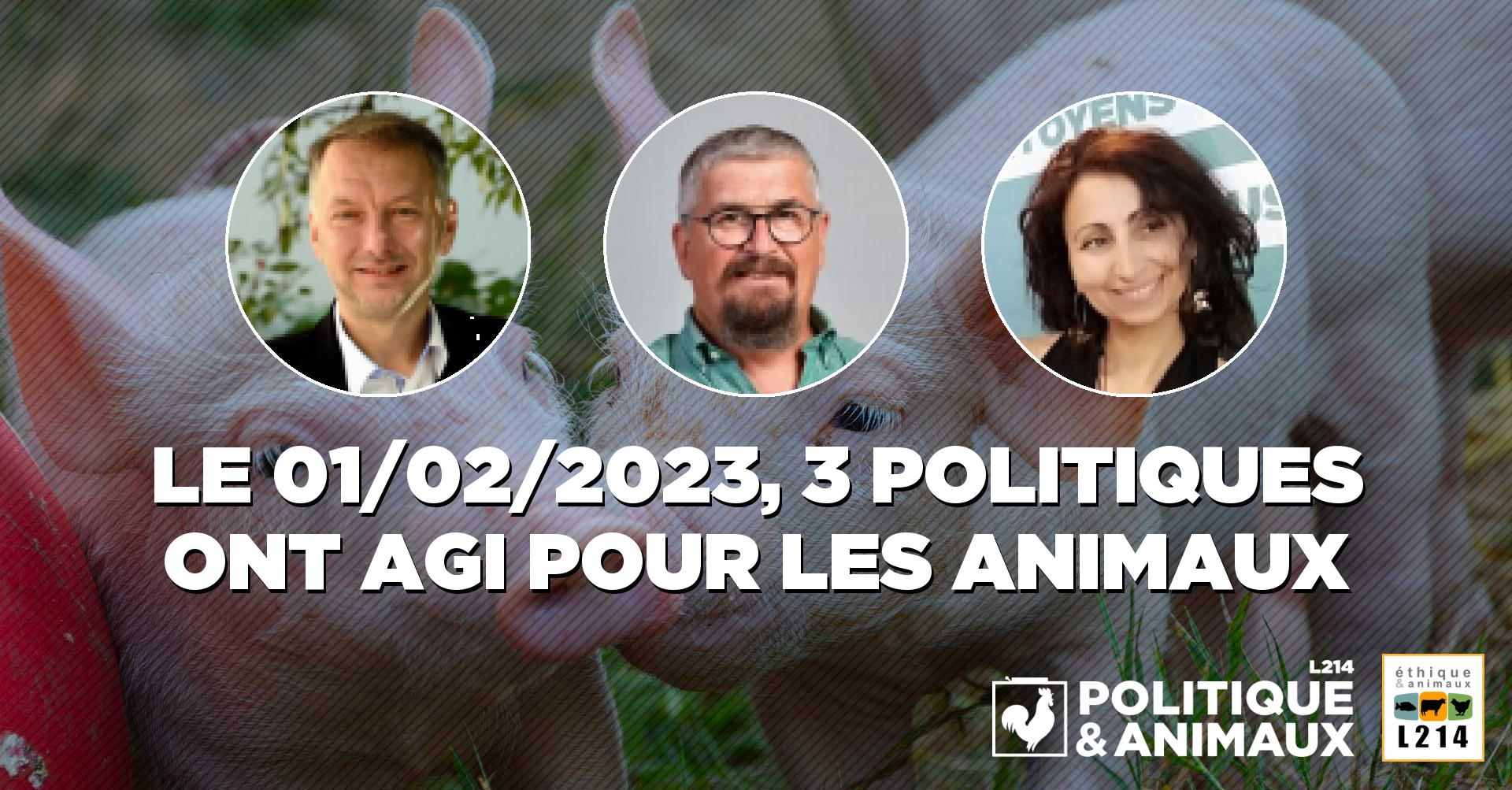 La Métropole de Lyon souhaite mettre en place un «observatoire ...