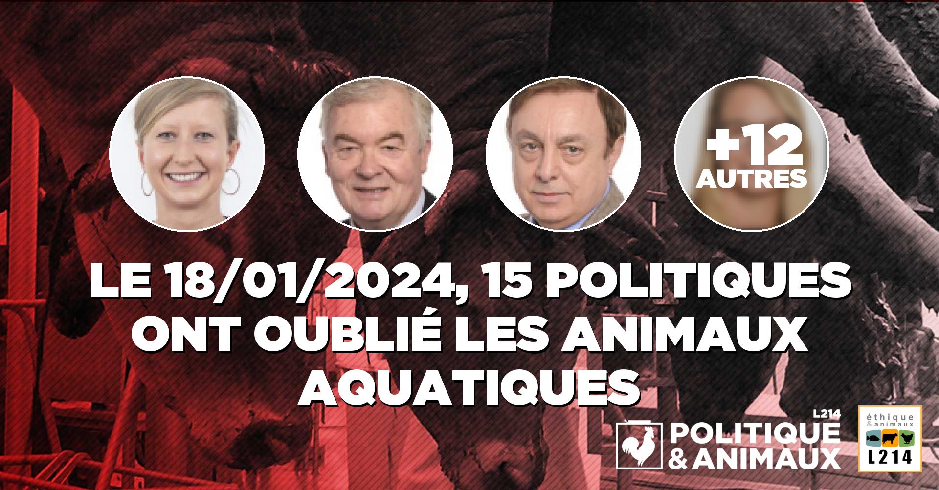 Ces eurodéputés n'ont pas participé au vote sur le §83 demandant que la ... Ces eurodéputés n'ont pas participé au vote sur le §83 demandant que la ...