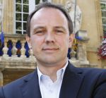 Nicolas Isnard - Politique & Animaux