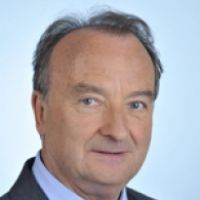 Michel Piron - Politique & animaux